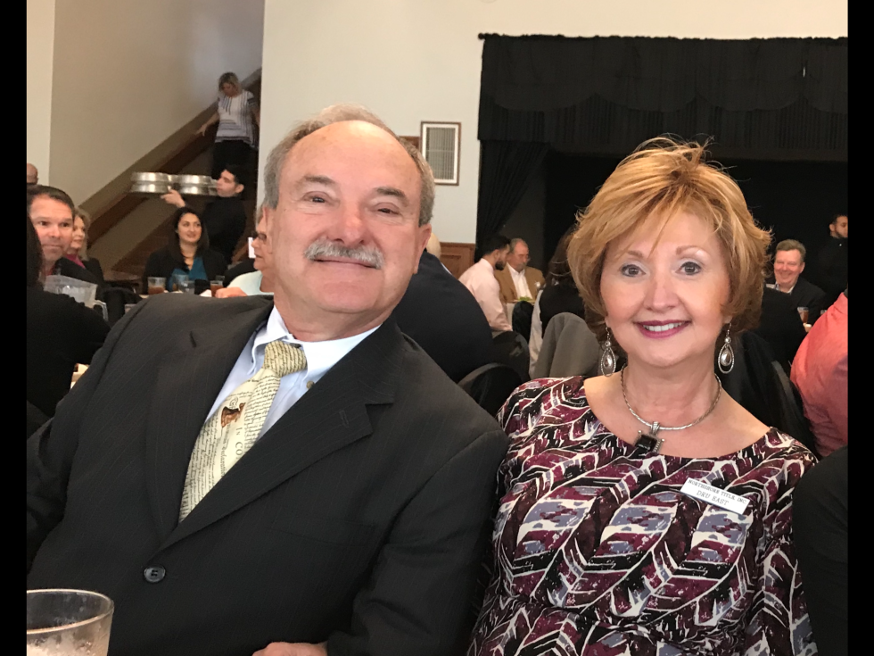 Contact | Northshore Title, Inc.